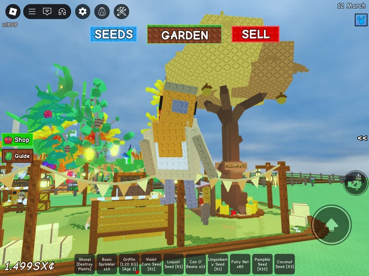 Trading these two giant pets | Fandom