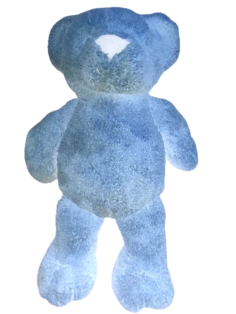 NEW GERALD REBOOT TEMPLATE | Fandom