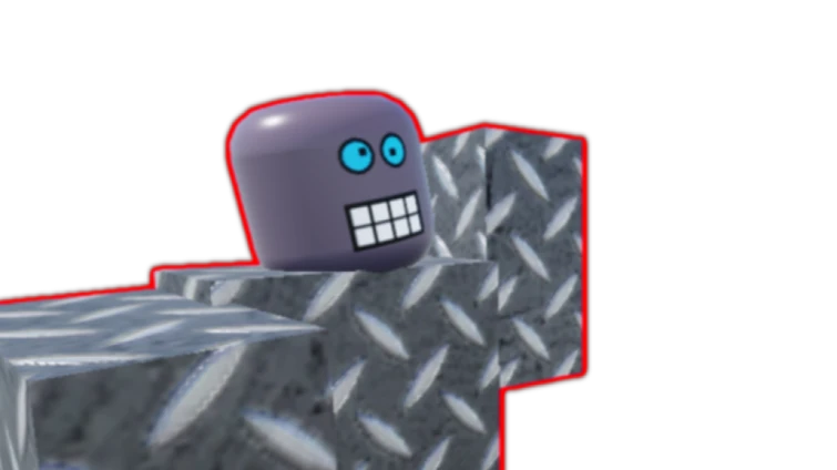 second good 3rd from battler idea!! (fr) | Fandom