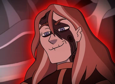 who is worse | Fandom