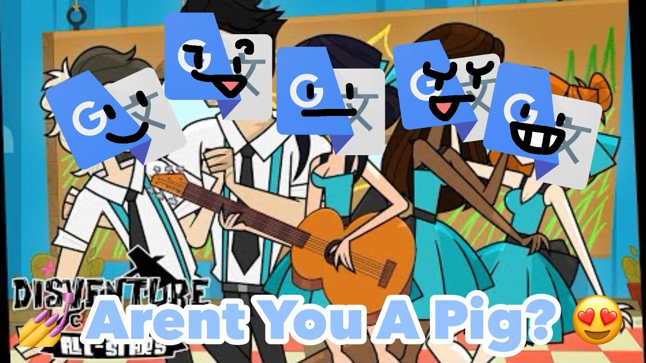 Why did this video make me laugh so hard | Fandom