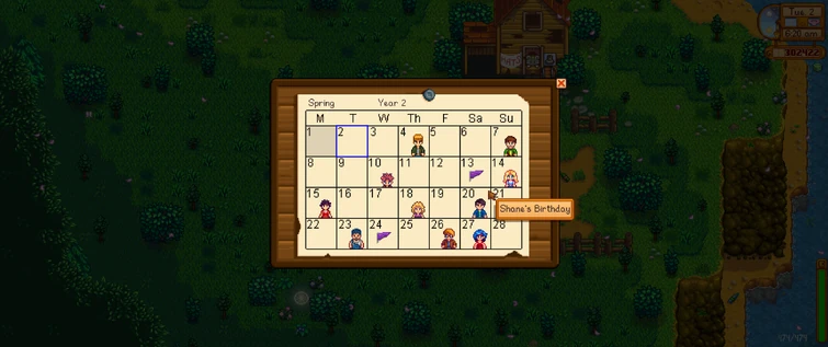 jumino forest | Fandom