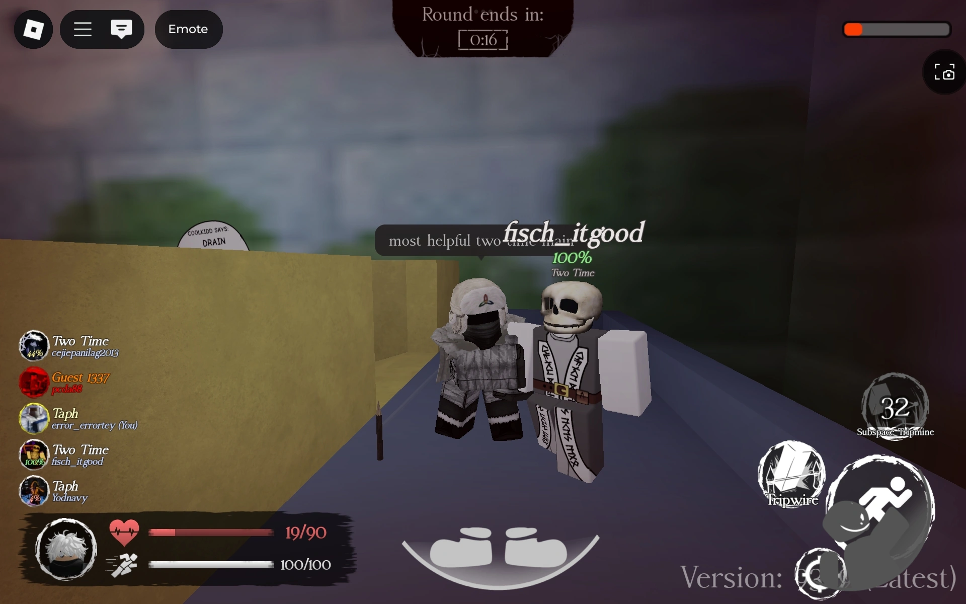 Mechanic idea | Fandom