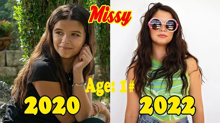 We Can Be Heroes Real Name and Age 2022 👉 @Teen_Star | Fandom