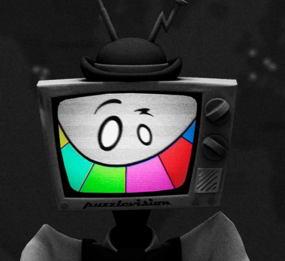 Need help with making the Saga posters and Saga episode thumbnails ...