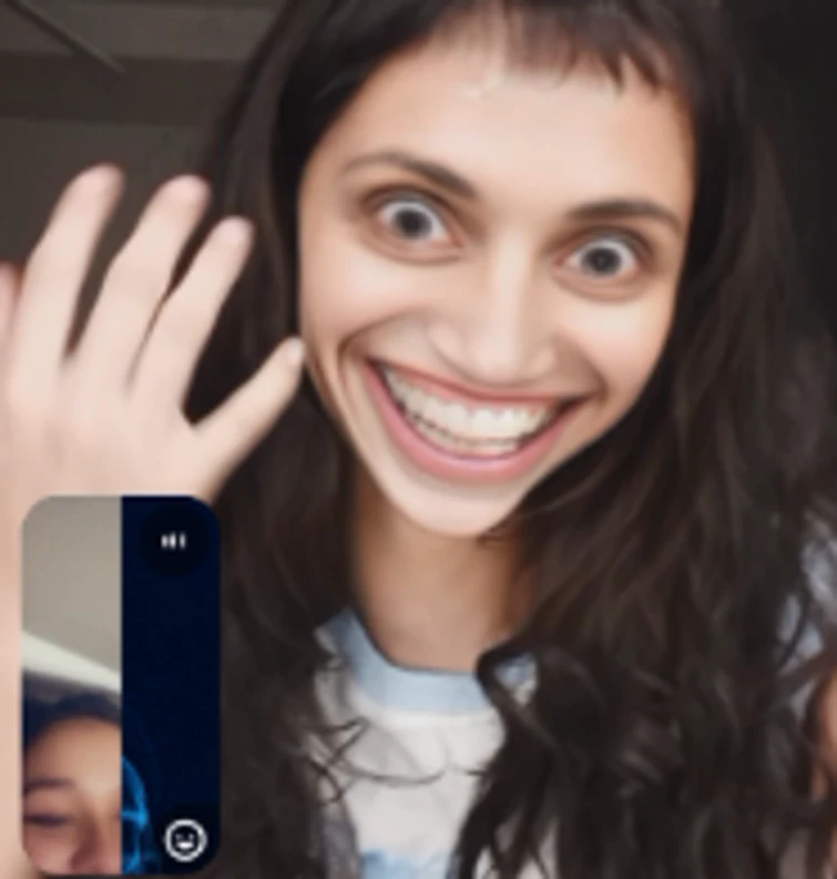 send me what ever images you have | Fandom