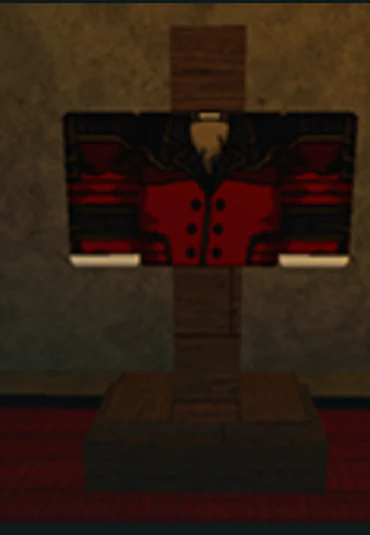 Discuss Everything About Rogue Lineage Wiki | Fandom