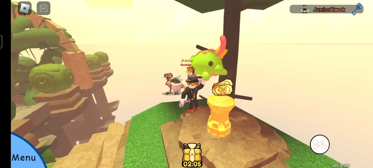 Discuss Everything About Doodle World Wiki | Fandom