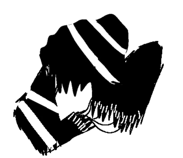 DO YOU LIKE MY FANMADE ENTITY | Fandom