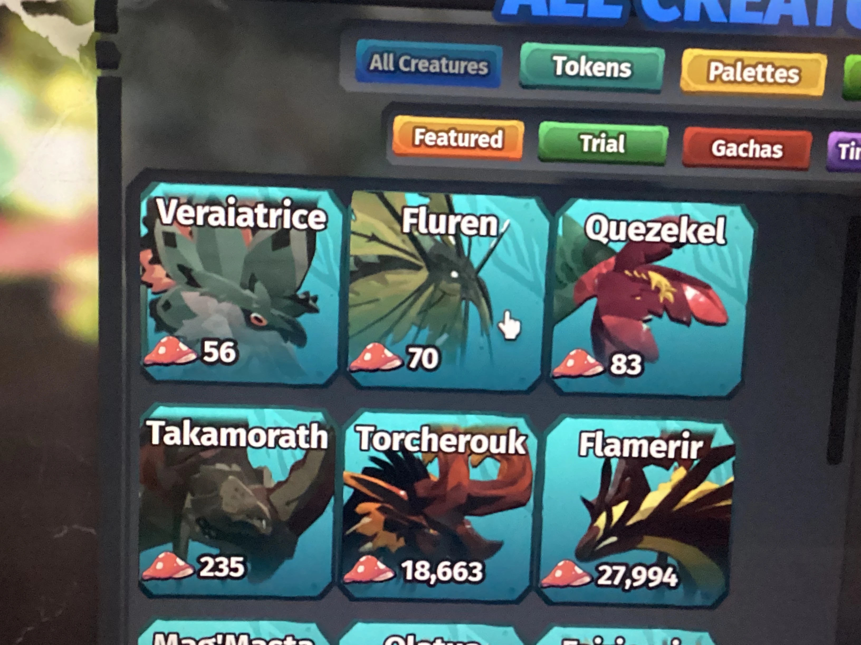 Which one should i buy | Fandom