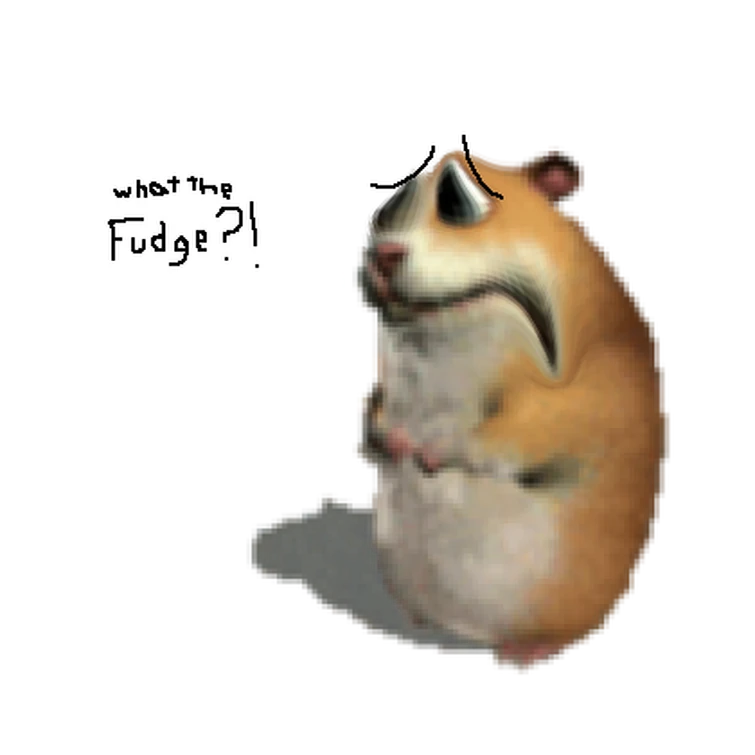 chomik that i will make soon!!!!!!!!! | Fandom