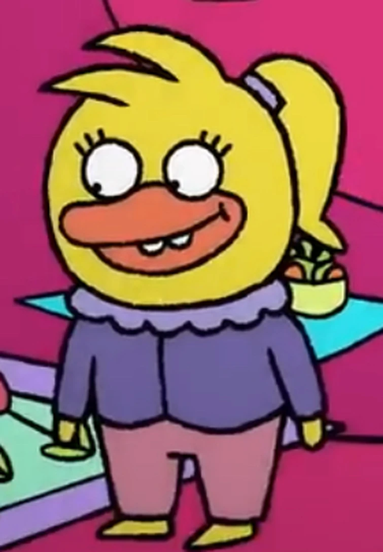 Send me images of these Bossy Bear characters please? | Fandom