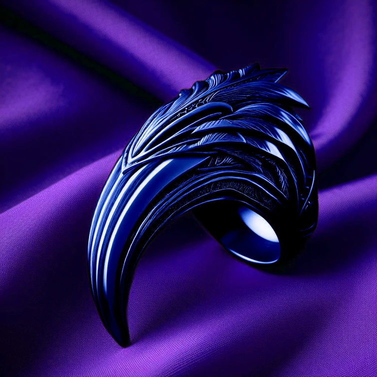 Jeffery Superbolt, Immortal Defiancer | Fandom