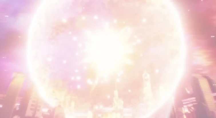 Discuss Everything About Ninjago Wiki | Fandom