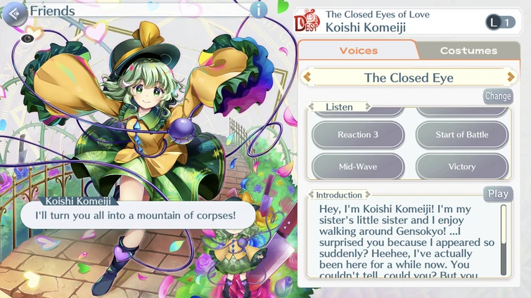 Translate “his rubber” into Spanish and then spell the translation backwards | Fandom