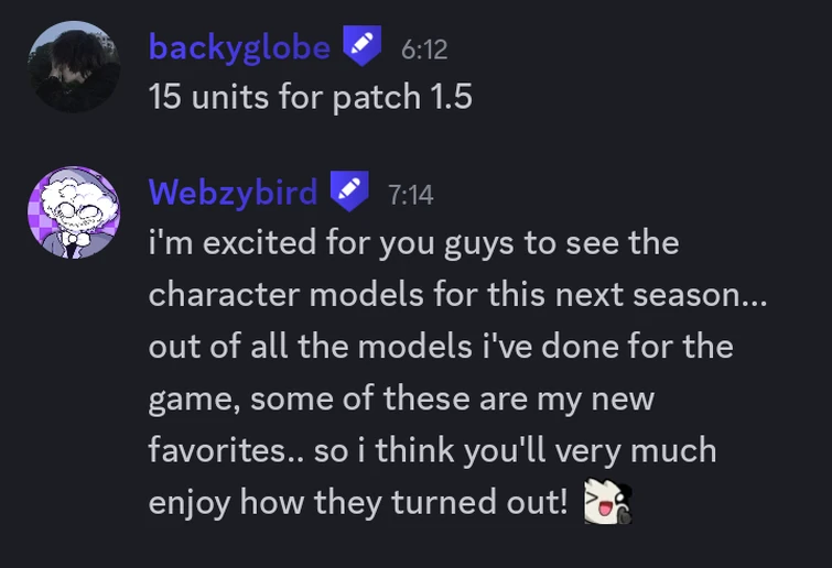 Peek sneaks | Fandom