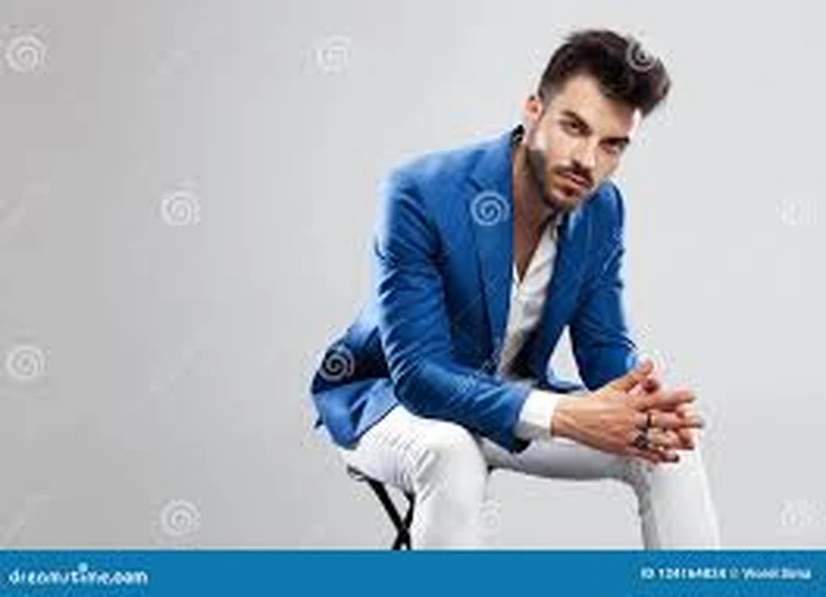 Discuss Everything About Creatures of Sonaria Wiki | Fandom