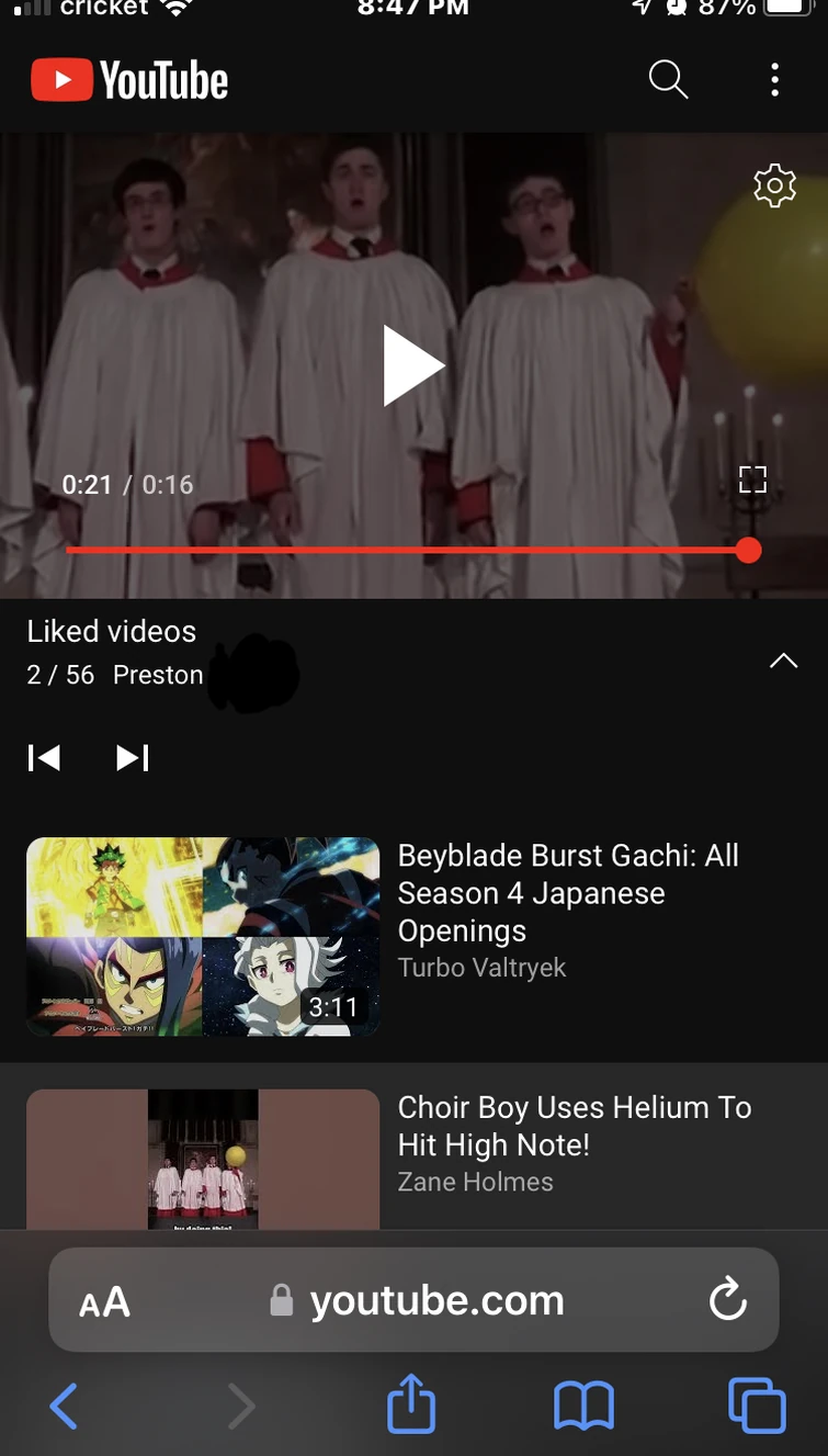 Post random stuff | Fandom