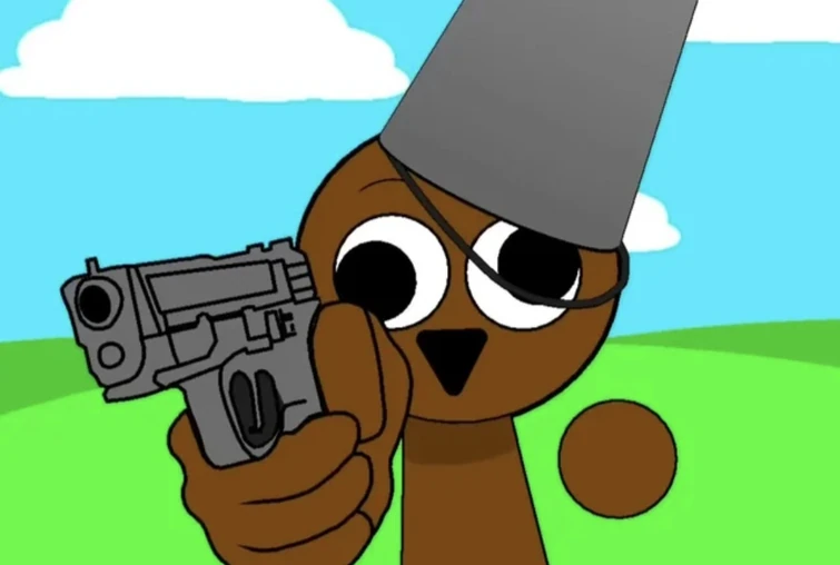 500 posts yeyyyyy🎉🎉🎉🎉🎉 | Fandom