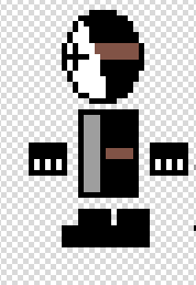 Some thing disguised | Fandom