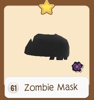 YIPPEE GUYS | Fandom