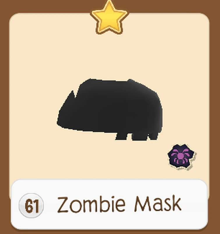 YIPPEE GUYS | Fandom