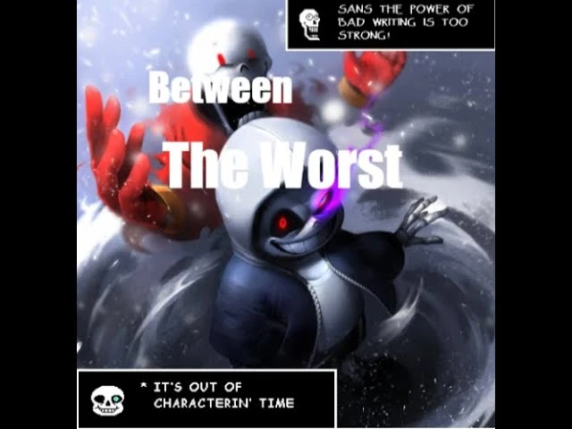 Damian's opinion | Fandom