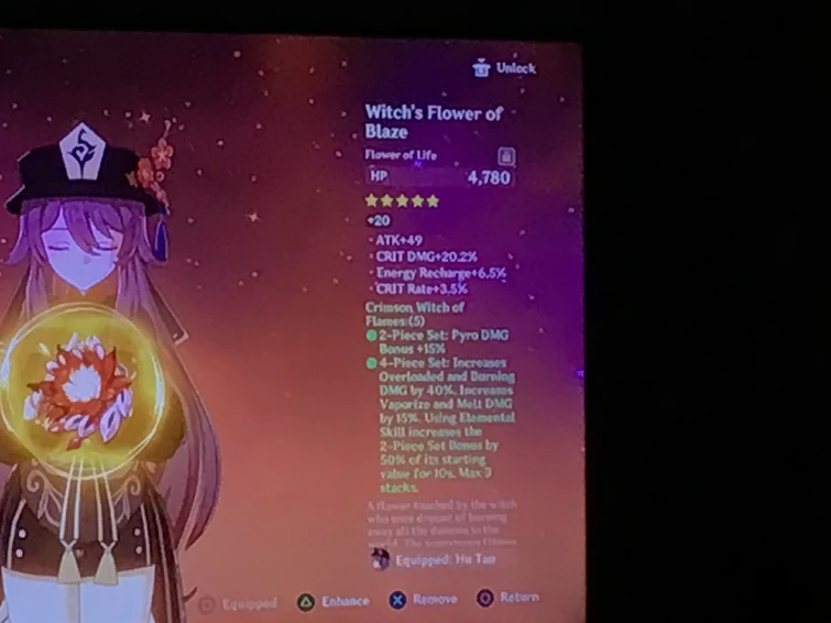 Discuss Everything About Genshin Impact Wiki | Fandom