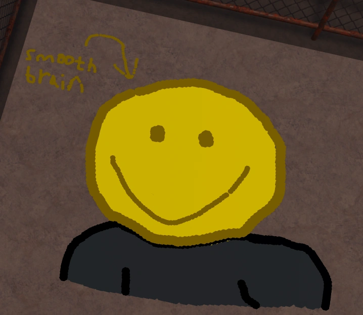 if this post gets 30+ comments, i will force myself to draw every ...