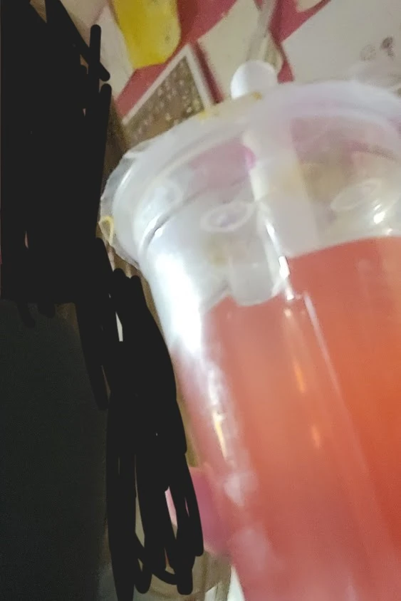 YAYYY I GOT BOBA FOR THE FIRST TIME | Fandom