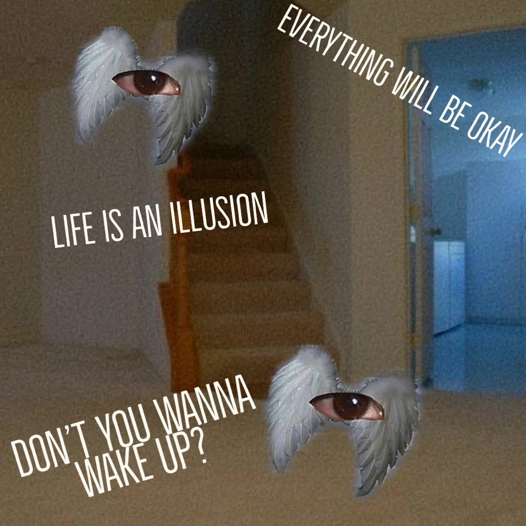 Random pic I made | Fandom