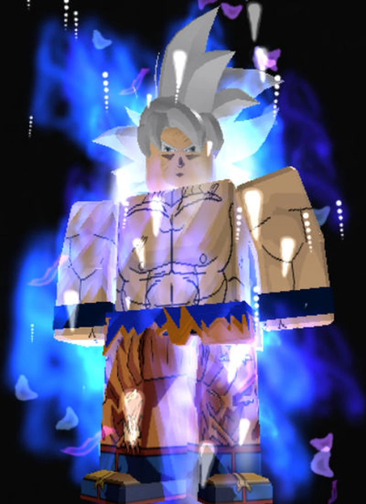 Discuss Everything About Roblox: All Star Tower Defense Wiki | Fandom