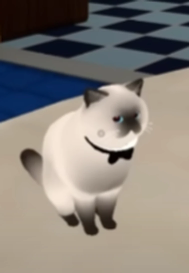 do any one know how to get this thase avaters | Fandom