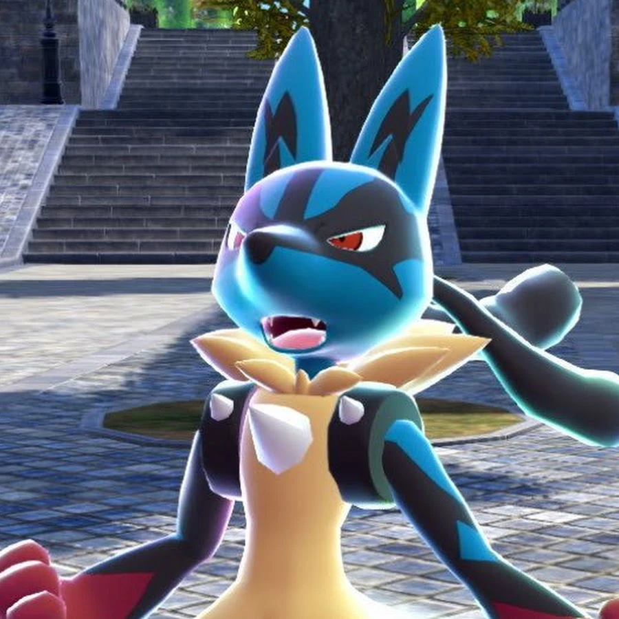 Shameless channel plug. | Fandom