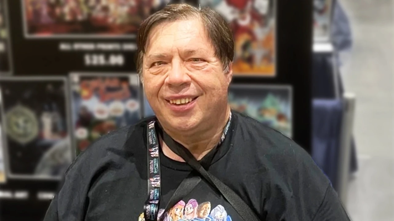 The Making of Archie Sonic | Fandom