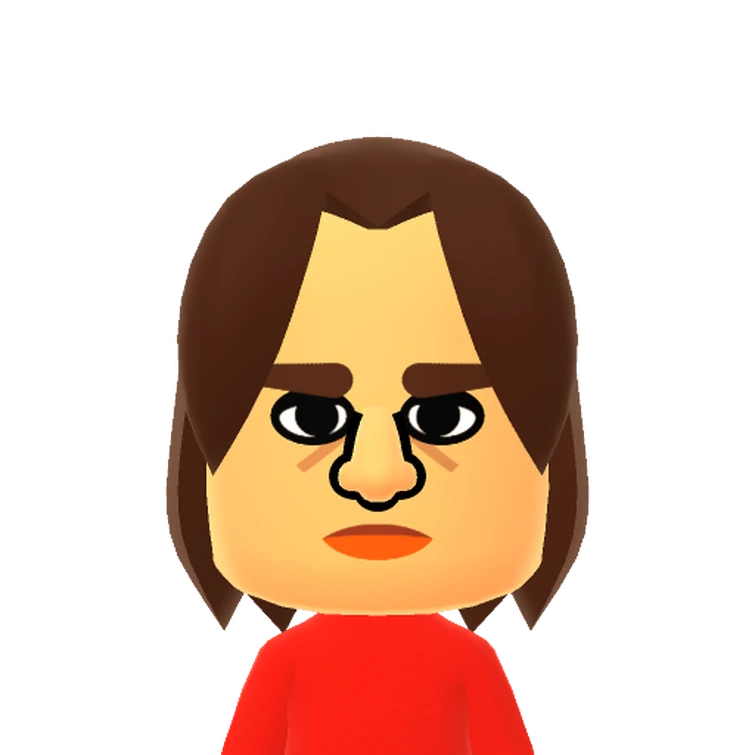 Discuss Everything About Miitopia Wiki | Fandom