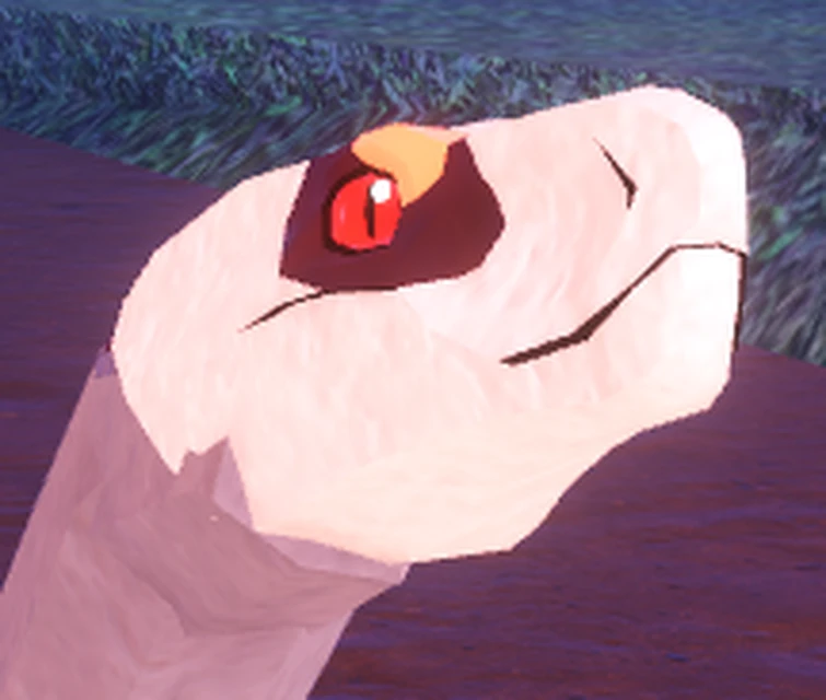 Discuss Everything About Creatures of Sonaria Wiki | Fandom