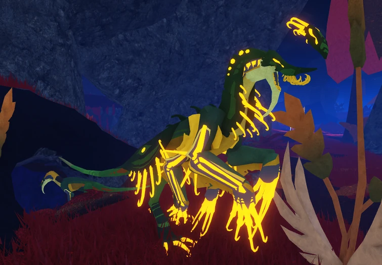 garra gaming | Fandom