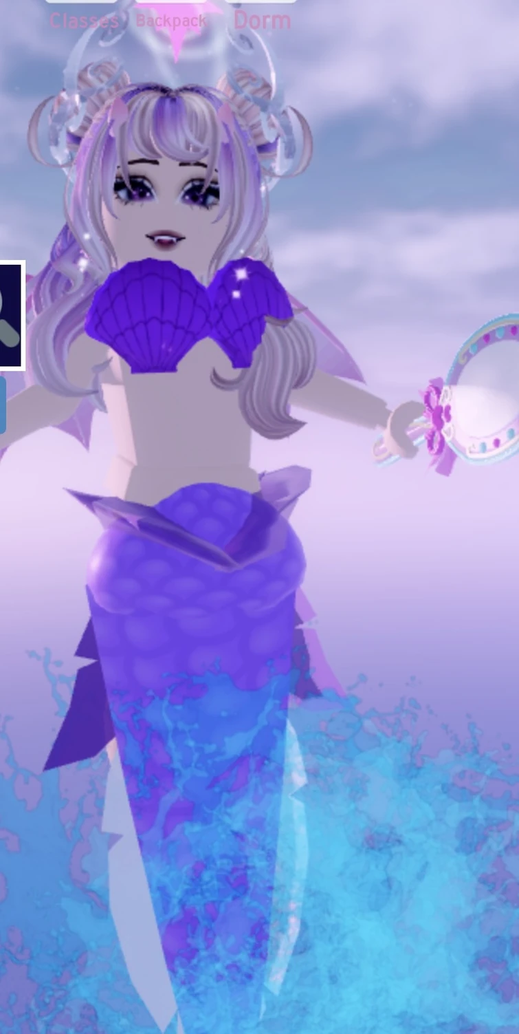 Discuss Everything About Royale High Wiki | Fandom