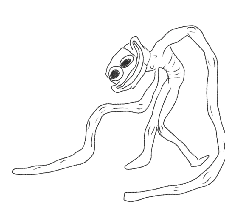 oops i did it again | Fandom