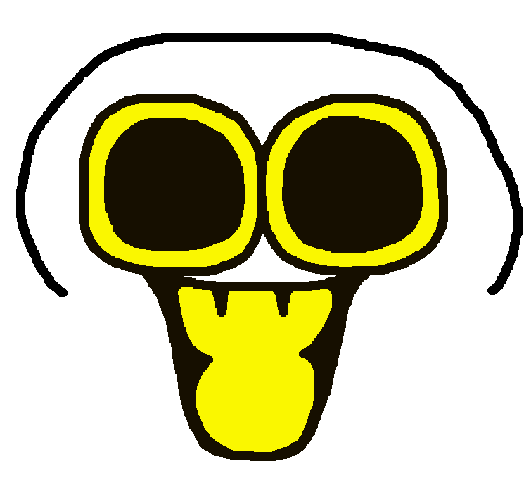 Discuss Everything About Roblox Interminable Rooms Wiki | Fandom