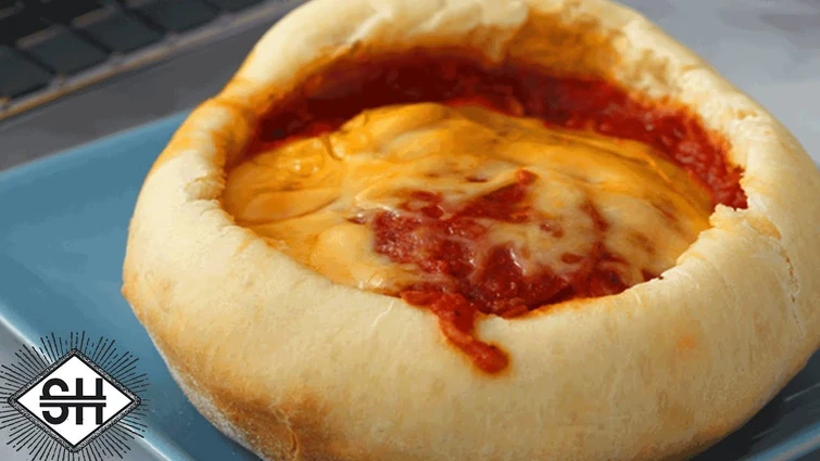 Food Gore : 1 "cheap fish" | Fandom