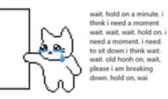 Four more days... | Fandom