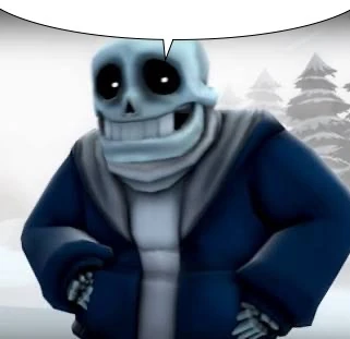 “Absolute lamp.” | Fandom