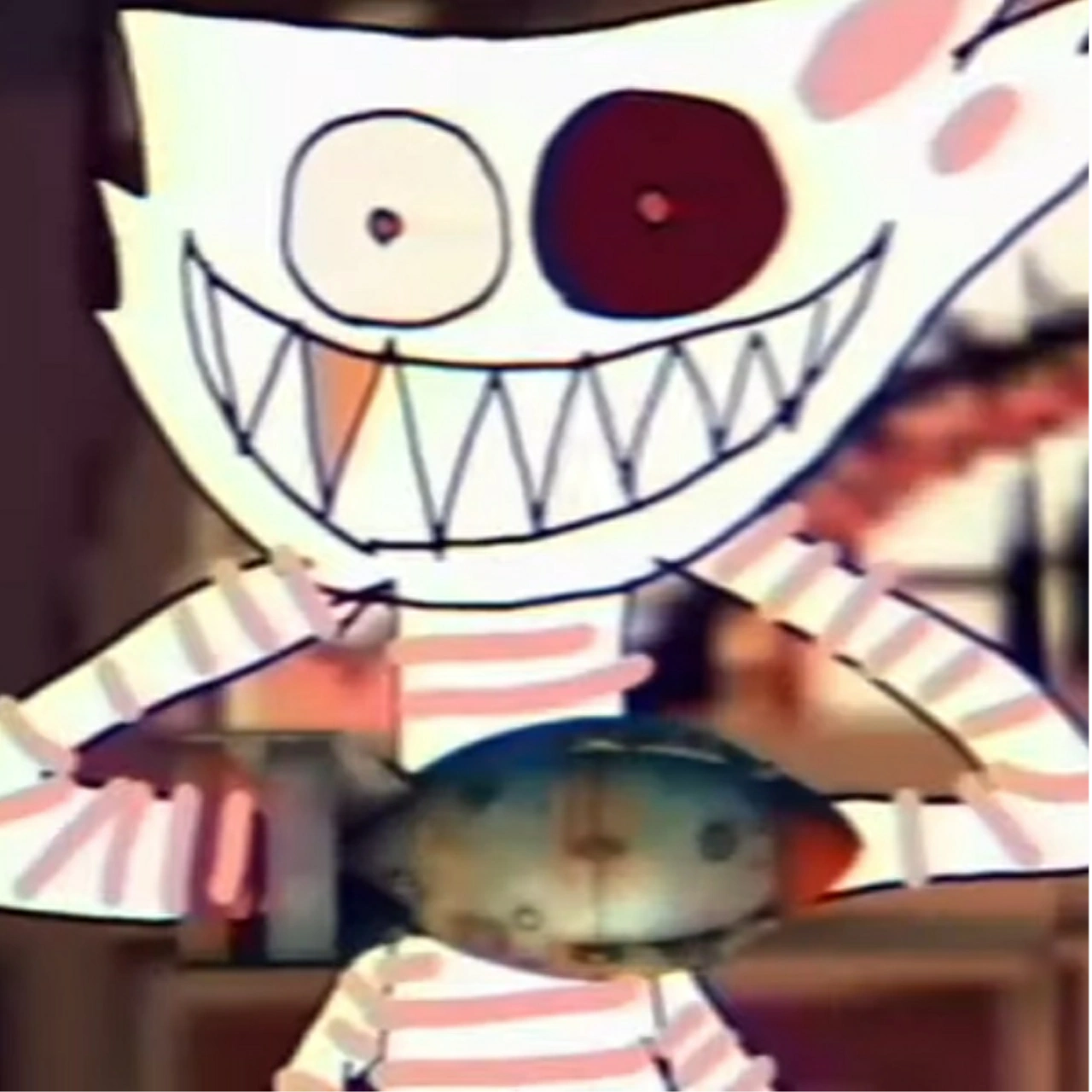 Angle Dangle | Fandom