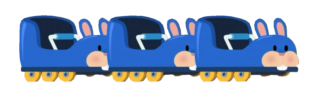 Rolling Stock Vectors | Fandom