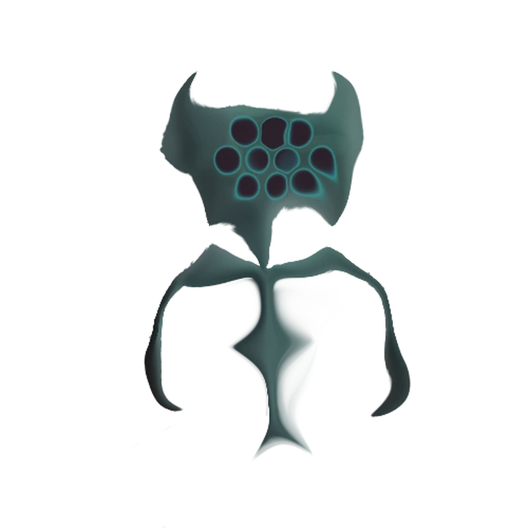 I made a goober, meet donk | Fandom