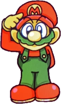 Famer's page is-a up! | Fandom