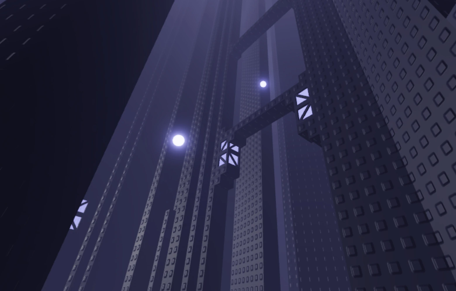 tower progress | Fandom