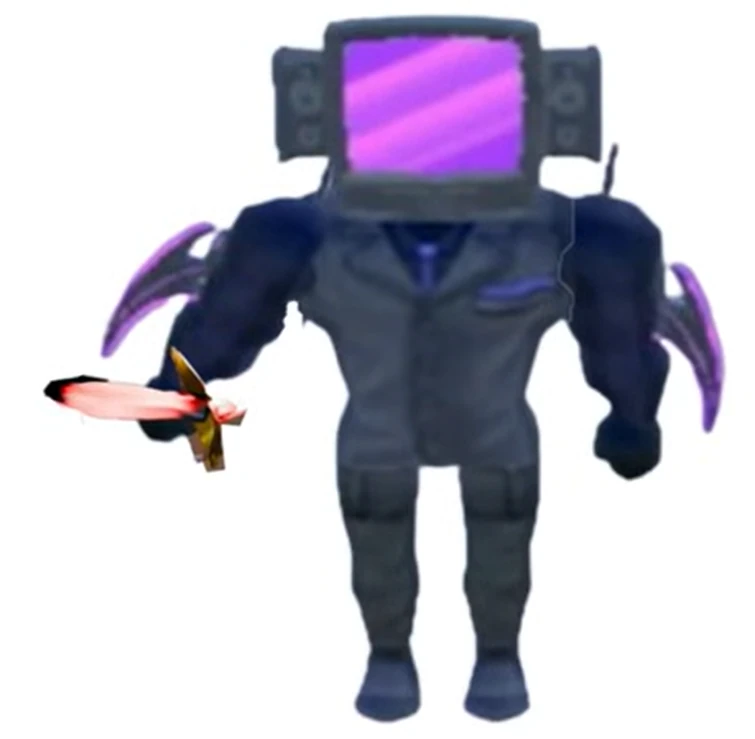 Discuss Everything About Toilet Tower Defense Wiki | Fandom